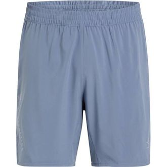 ENERGETICS Herren Shorts Casper V M