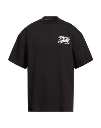 5tate of Mind TOPS - T-shirts auf YOOX.COM
