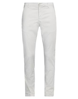 Dondup HOSEN & R&Ouml;CKE - Hosen auf YOOX.COM