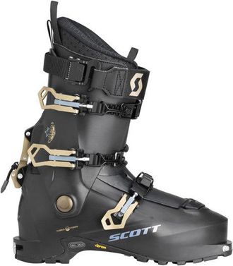 Scott Cosmos Pro - Skitourenschuh