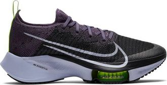 Nike Damen Laufschuhe Nike Zoom NEXT%