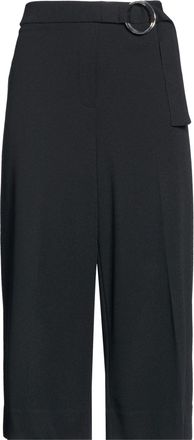 Joseph Ribkoff HOSEN & R&Ouml;CKE - Hosen auf YOOX.COM