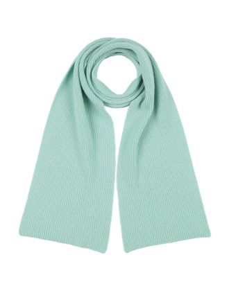 Wool & Co ACCESSOIRES - Schals auf YOOX.COM