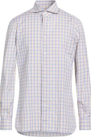 Isaia TOPS - Hemden auf YOOX.COM