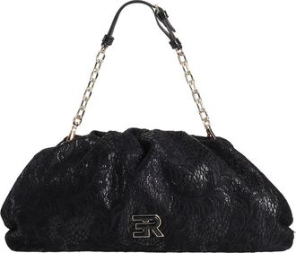 Ermanno Scervino TASCHEN - Pochetten auf YOOX.COM