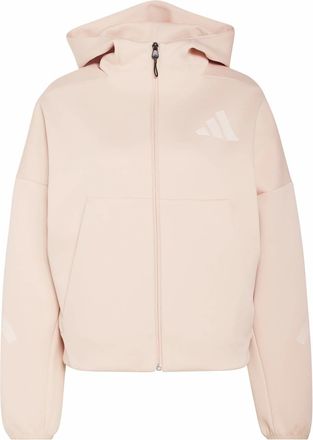 adidas Sportsweatjacke Z.N.E