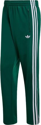 adidas Hose Firebird