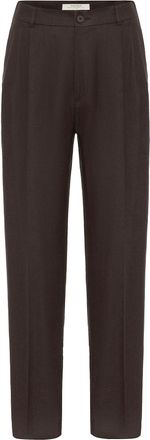 Antioch Hose
