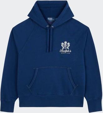Polo Ralph Lauren Hoodie - Taille XS