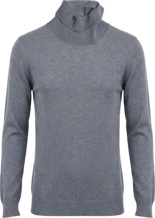 Drumohr STRICKWAREN - Rollkragenpullover auf YOOX.COM