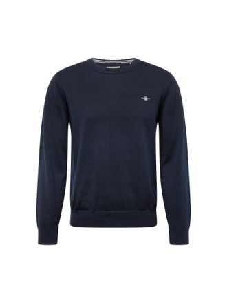 GANT Pullover