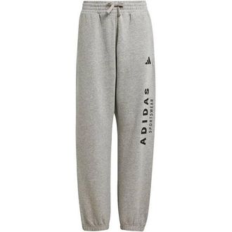 adidas Kinder Hose J All Season GFX