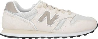 New Balance 373