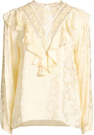 Philosophy di Lorenzo Serafini TOPS - Tops auf YOOX.COM