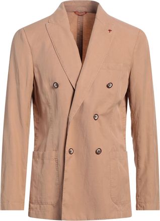 AT.P. CO ANZ&Uuml;GE und CO-ORDS - Blazers auf YOOX.COM