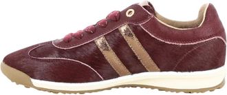 Tango Moxie 404-C Sneaker - - Shoes - Damen - Rot - 40 EU