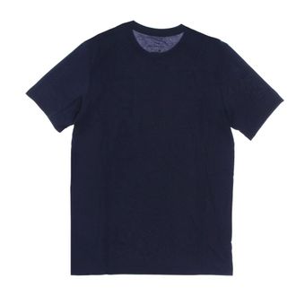 Nike Jordan Herren, Sport, Blau, SGr&ouml;&szlig;e