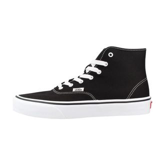 Vans Sneakers - - Shoes - Herren - Schwarzk - 38 EU
