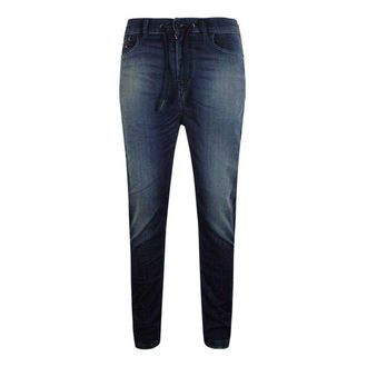 Diesel D-Vider CB NE Jeans f&uuml;r Herren (Blau)