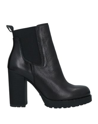 Hogan SCHUHE - Stiefeletten auf YOOX.COM