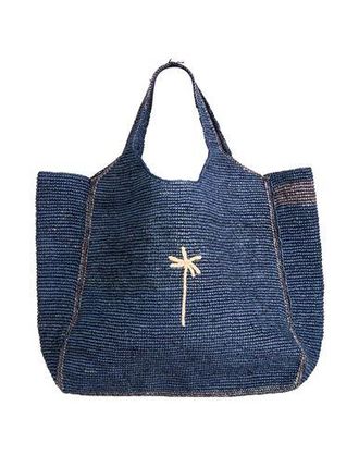 Maneb&igrave; SACS - Sacs &agrave; main sur YOOX.COM