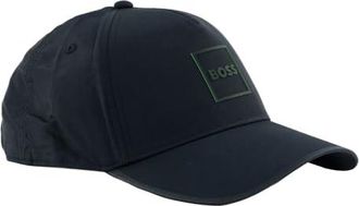 BOSS Pyer Cap Dark Blue Bleu Marine