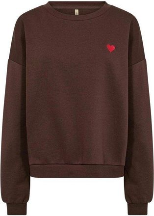 Soyaconcept Strickpullover Soya Concept Sweater SC-ANGELIN