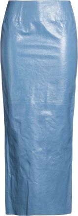 Marni HOSEN & R&Ouml;CKE - Maxi-R&ouml;cke auf YOOX.COM