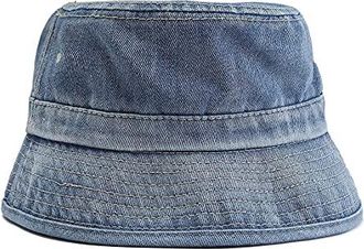 Generic Cocila Casquettes, Bonnets Et Chapeaux Femmes De Chapeau Femmes Soleil Impression Casquettes Baseball P&ecirc;Cheur Double Bonnets Nuit Hommes Coton Hommes 