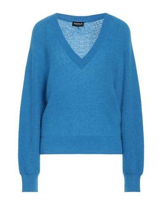 Dondup MAILLE - Pullover sur YOOX.COM