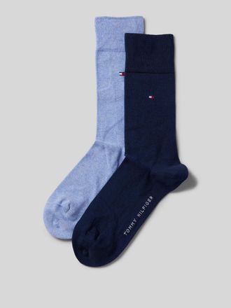 Tommy Hilfiger Socken im 2er-Pack