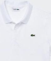 Lacoste Polo - Taille T2