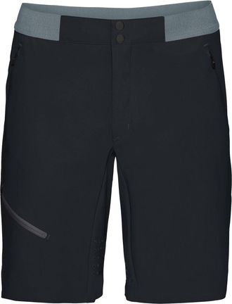 Vaude Hose Scopi