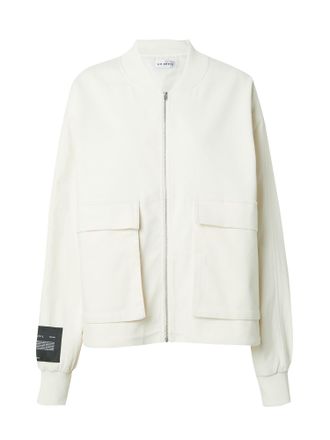 Oh April &Uuml;bergangsjacke Iroh