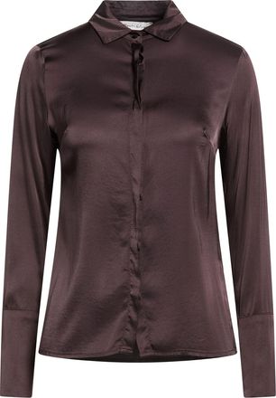 Manila Grace TOPS - Hemden auf YOOX.COM