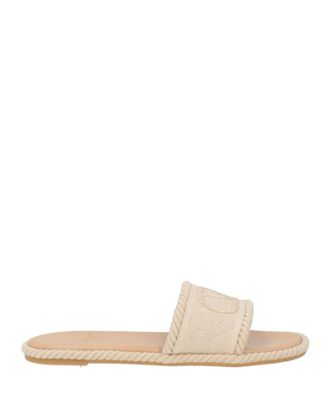 Valentino Garavani SCHUHE - Sandalen auf YOOX.COM