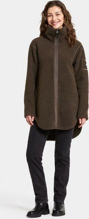 Didriksons 1913 Outdoorjacke