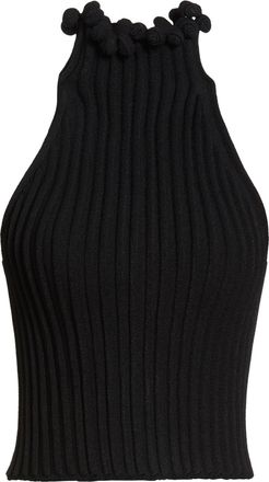 Alaia TOPS - Tops auf YOOX.COM