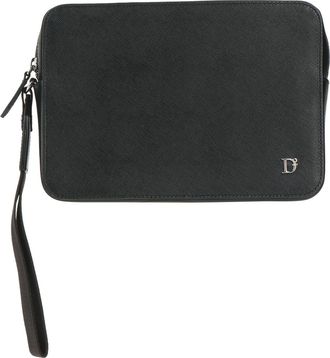Dsquared2 TASCHEN - Handtaschen auf YOOX.COM