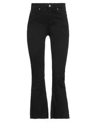 Gaud&igrave; HOSEN & R&Ouml;CKE - Jeanshosen auf YOOX.COM