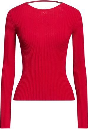 Courr&egrave;ges STRICKWAREN - Pullover auf YOOX.COM