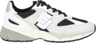 Enterprise Japan SCHUHE - Sneakers auf YOOX.COM