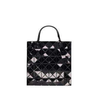 Issey Miyake Damen, Taschen, Schwarzk, ONE SIZEGr&ouml;&szlig;e