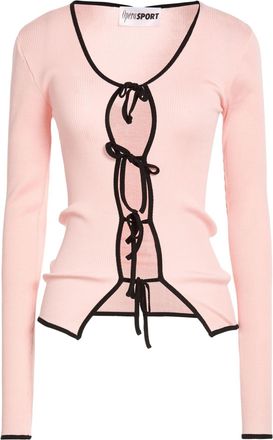 OperaSPORT STRICKWAREN - Strickjacken auf YOOX.COM