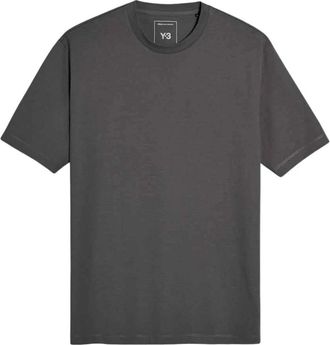 adidas Homme, Tops, Gris, Taille: XS GFX SS Tee 1