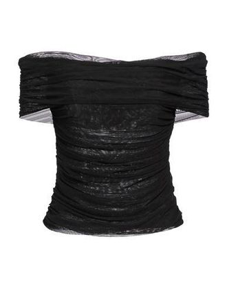 Hanita TOPS - Tops sur YOOX.COM