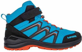 Lowa Kinder Multifunktionsstiefel MADDOX GTX MID JUNIOR