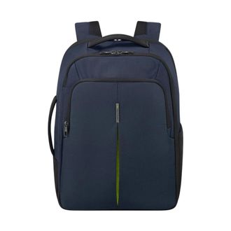 Samsonite Sac &agrave; dos sous si&egrave;ge GuardIT 3.0 - Femme - Sacs - Bleu - Taille: ONE Size