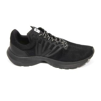 Veja Perforierte Laufschuhe - - Shoes - Herren - Schwarzk - 42 EU