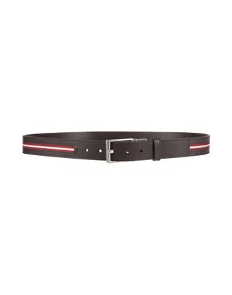 Bally Kleinlederwaren - G&uuml;rtel auf YOOX.COM